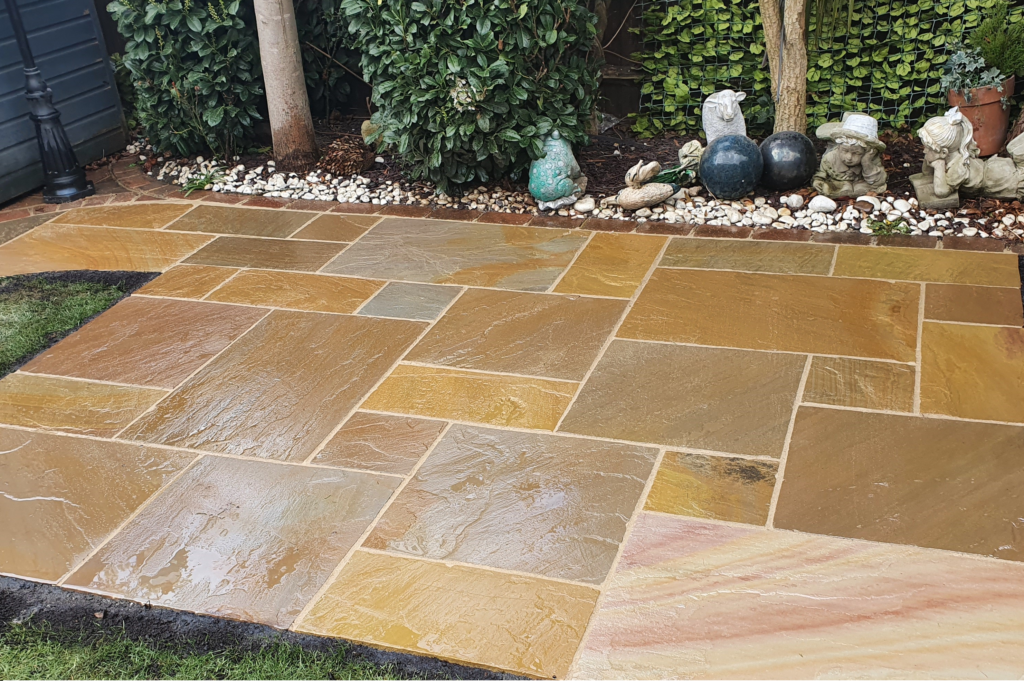 Home - Smart Pavers Ltd