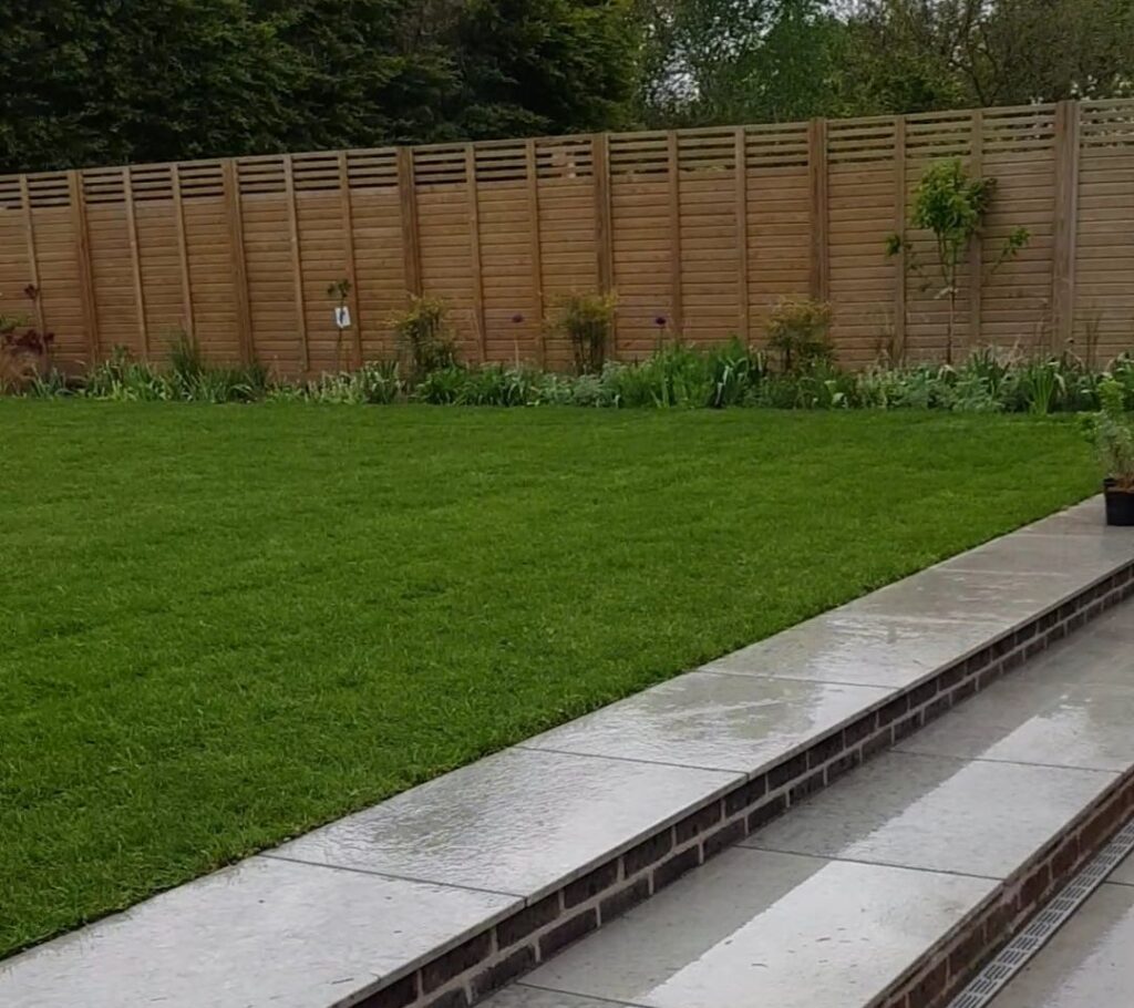 Home - Smart Pavers Ltd